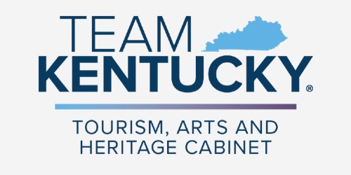 Ky Tourism Cabinet | Cabinets Matttroy
